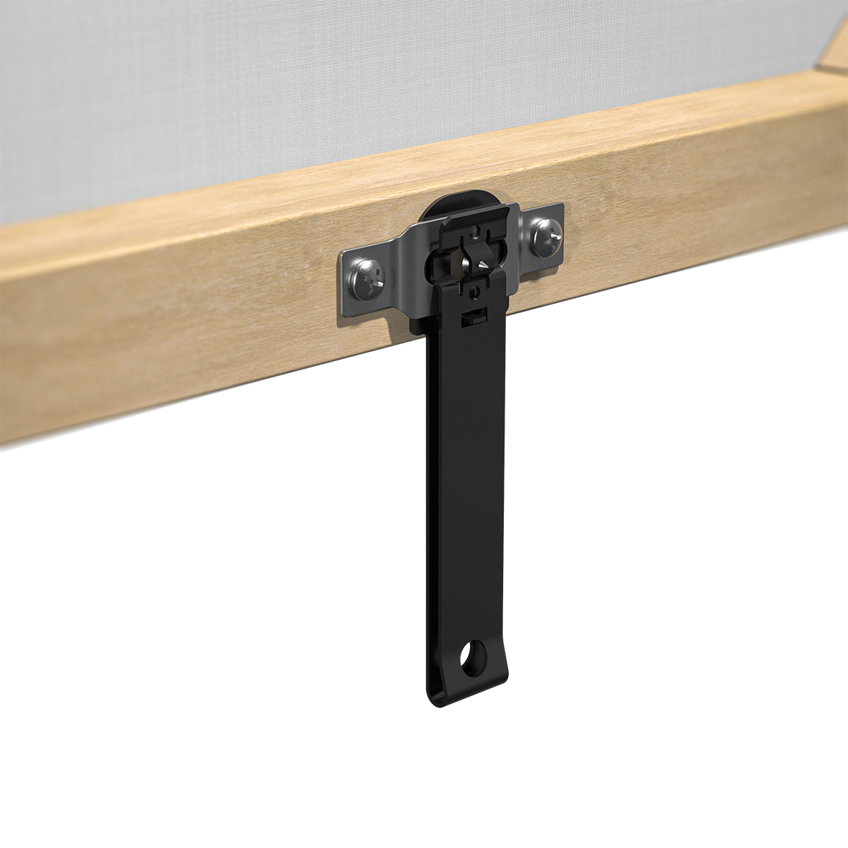 T-Screw Companion Marking Tool – AccuMount Tools®